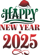 Design of Hydraulic Steel Structures | PDHLibrary